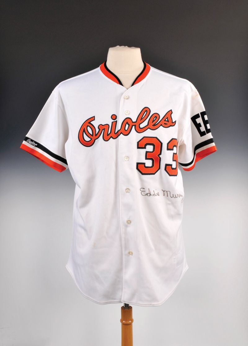 Rawlings 1988 Jerseys
