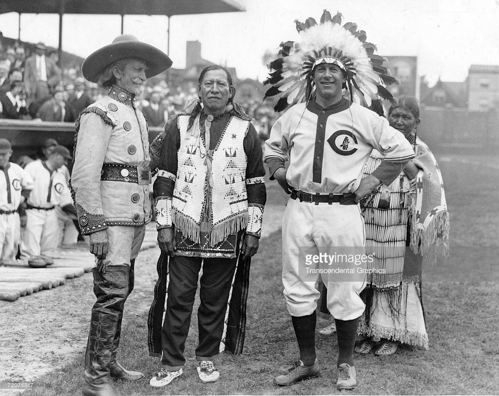 Chicago Cubs 1933 Jerseys