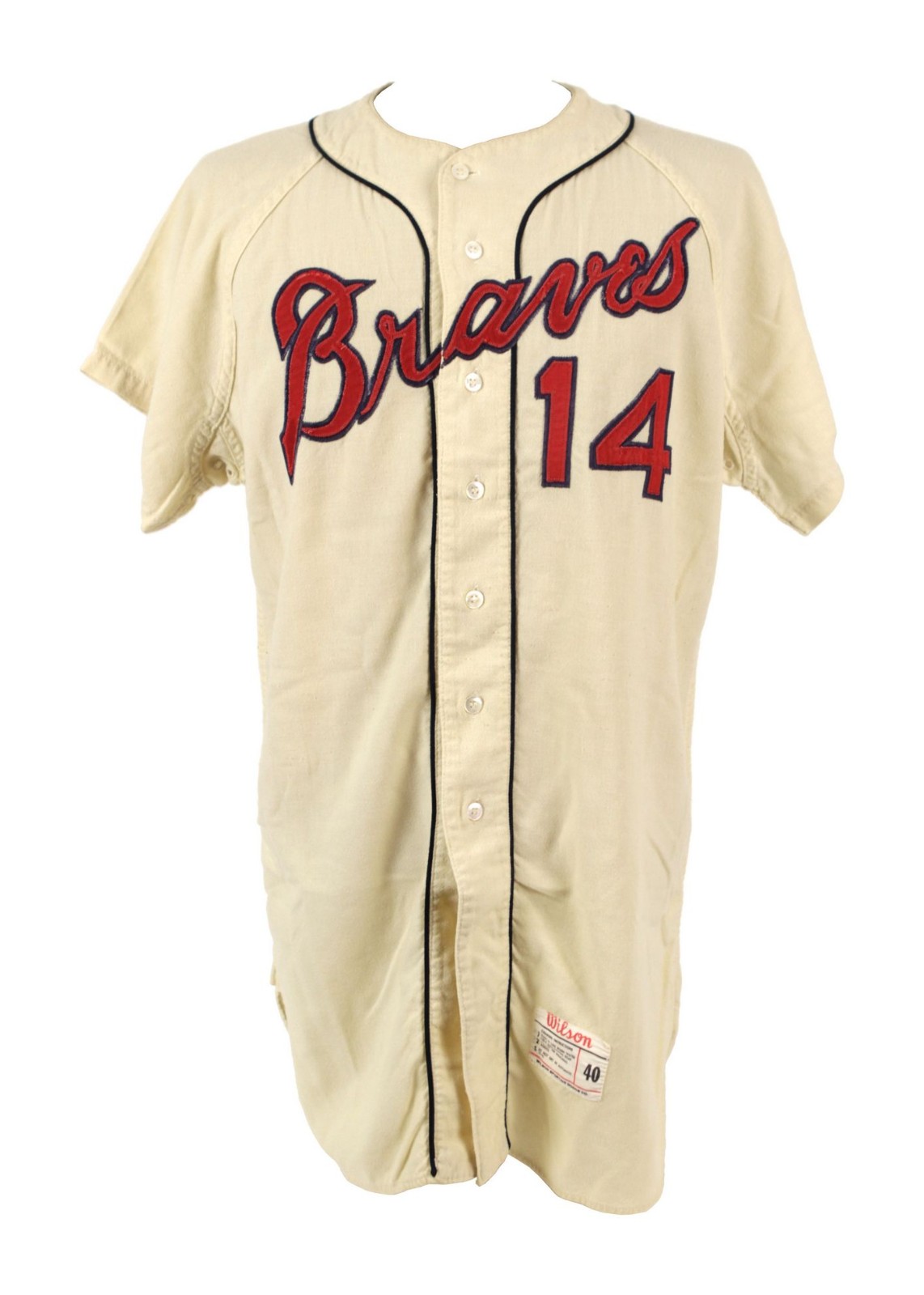 MLB 1964 Jerseys