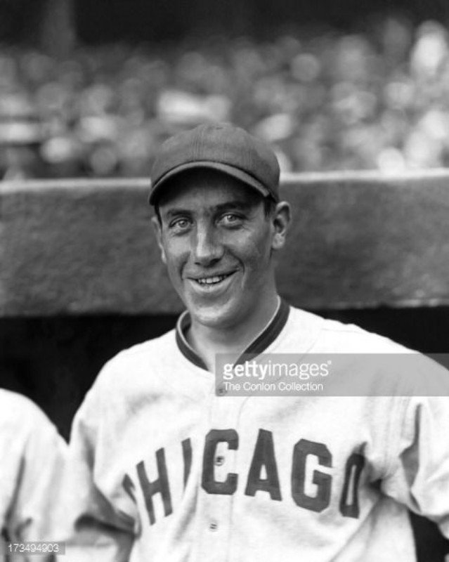 Chicago White Sox 1929 Jerseys