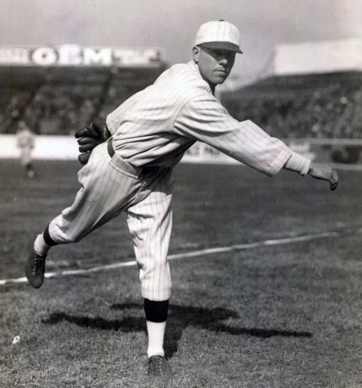 Boston Red Sox 1928 Jerseys