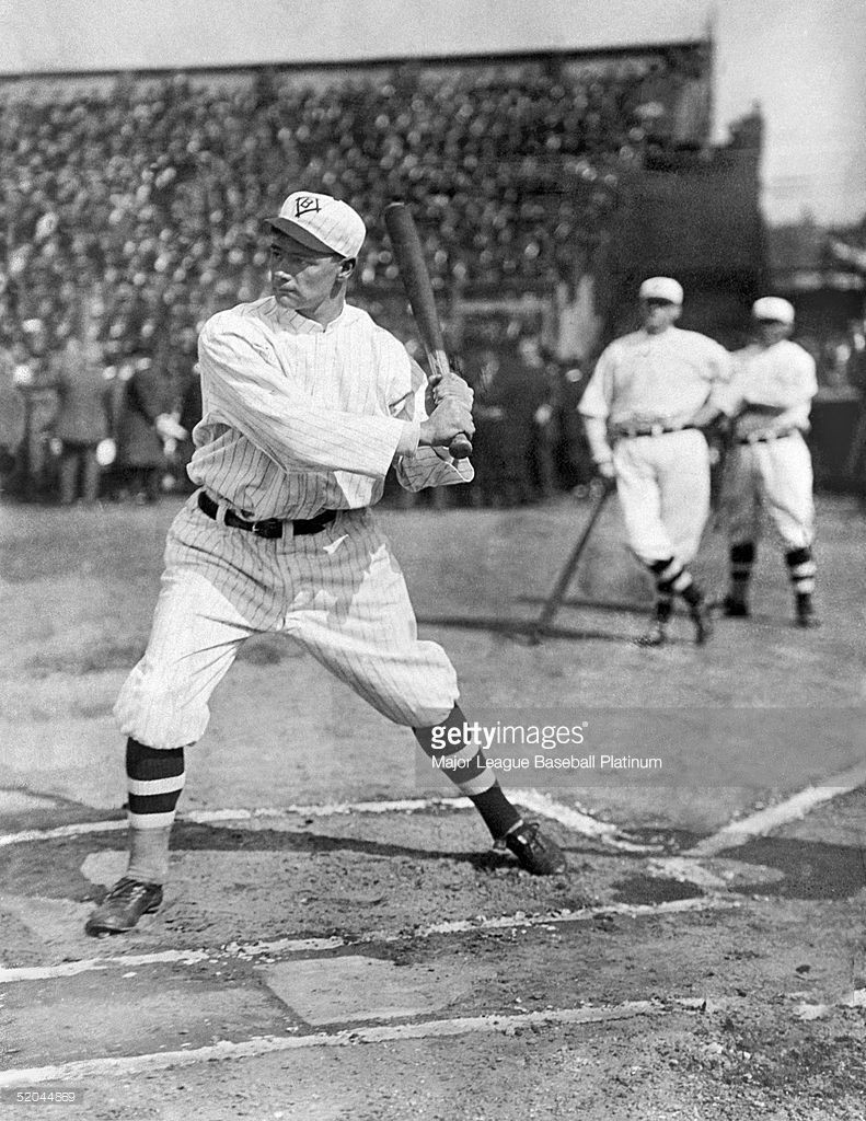 Brooklyn Trolley Dodgers 1912 Jerseys