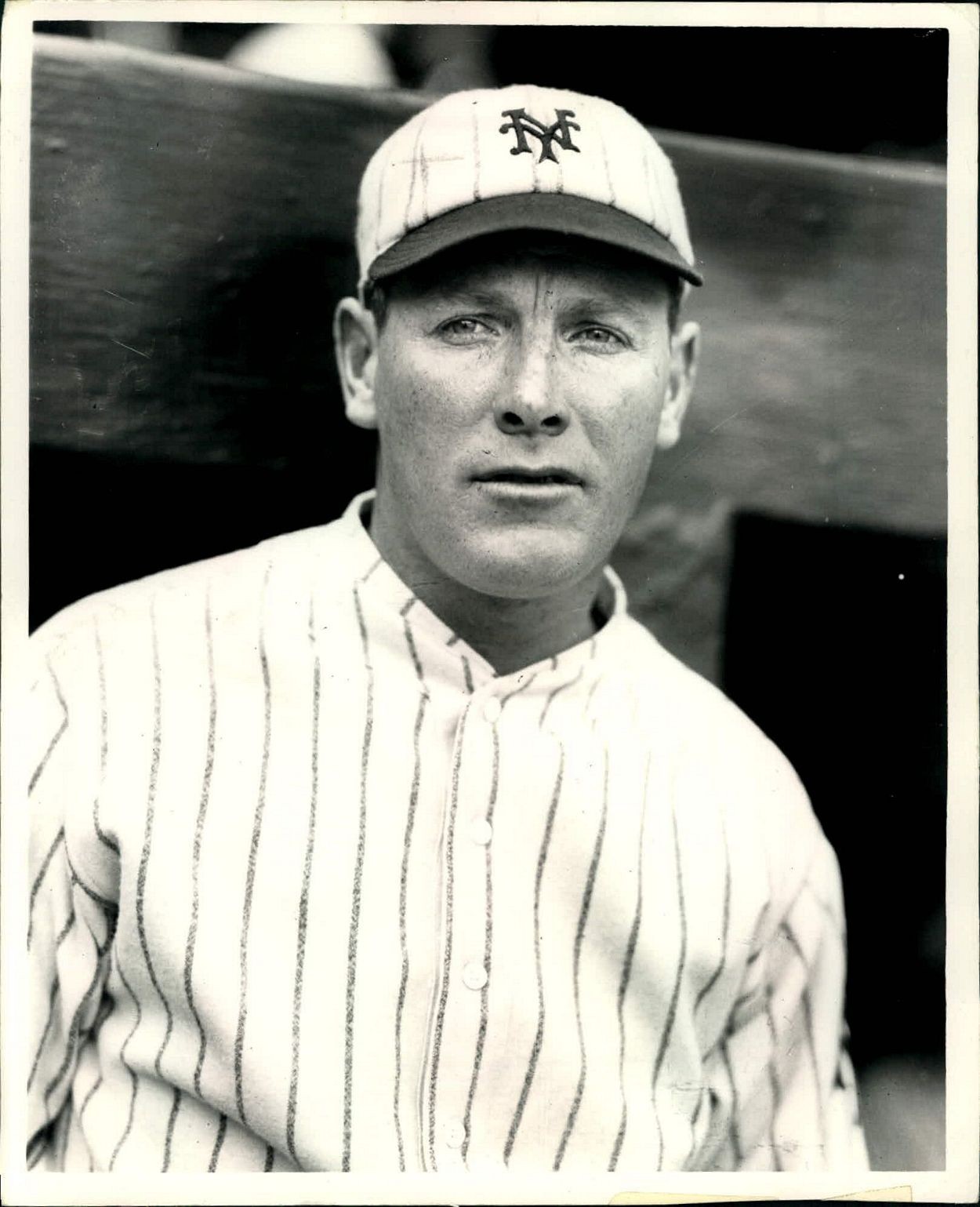New York Giants 1927 Jerseys
