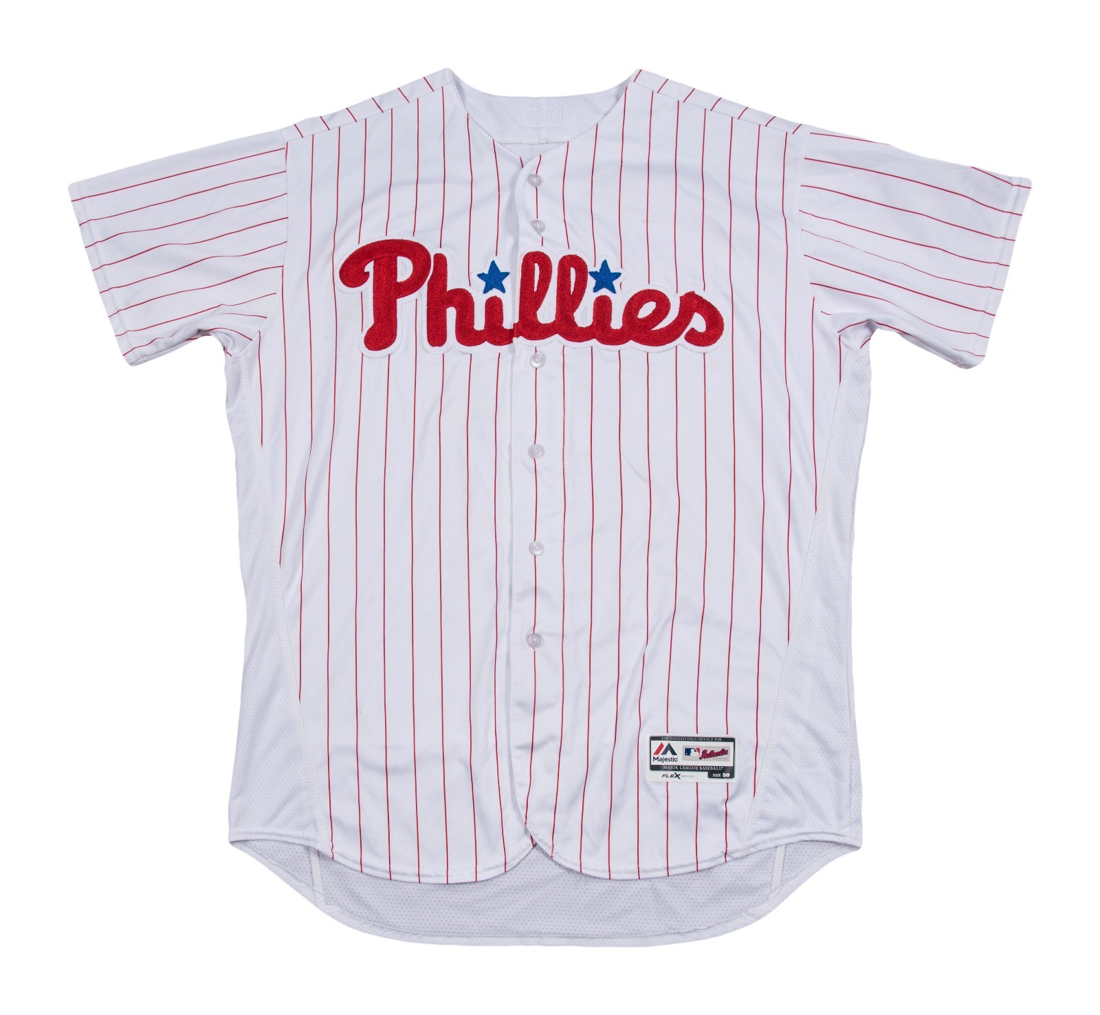 Philadelphia Phillies 2018 Jerseys