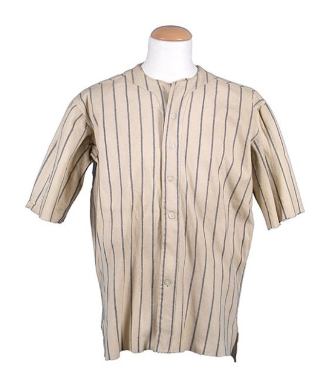 New York Yankees 1926 Jerseys