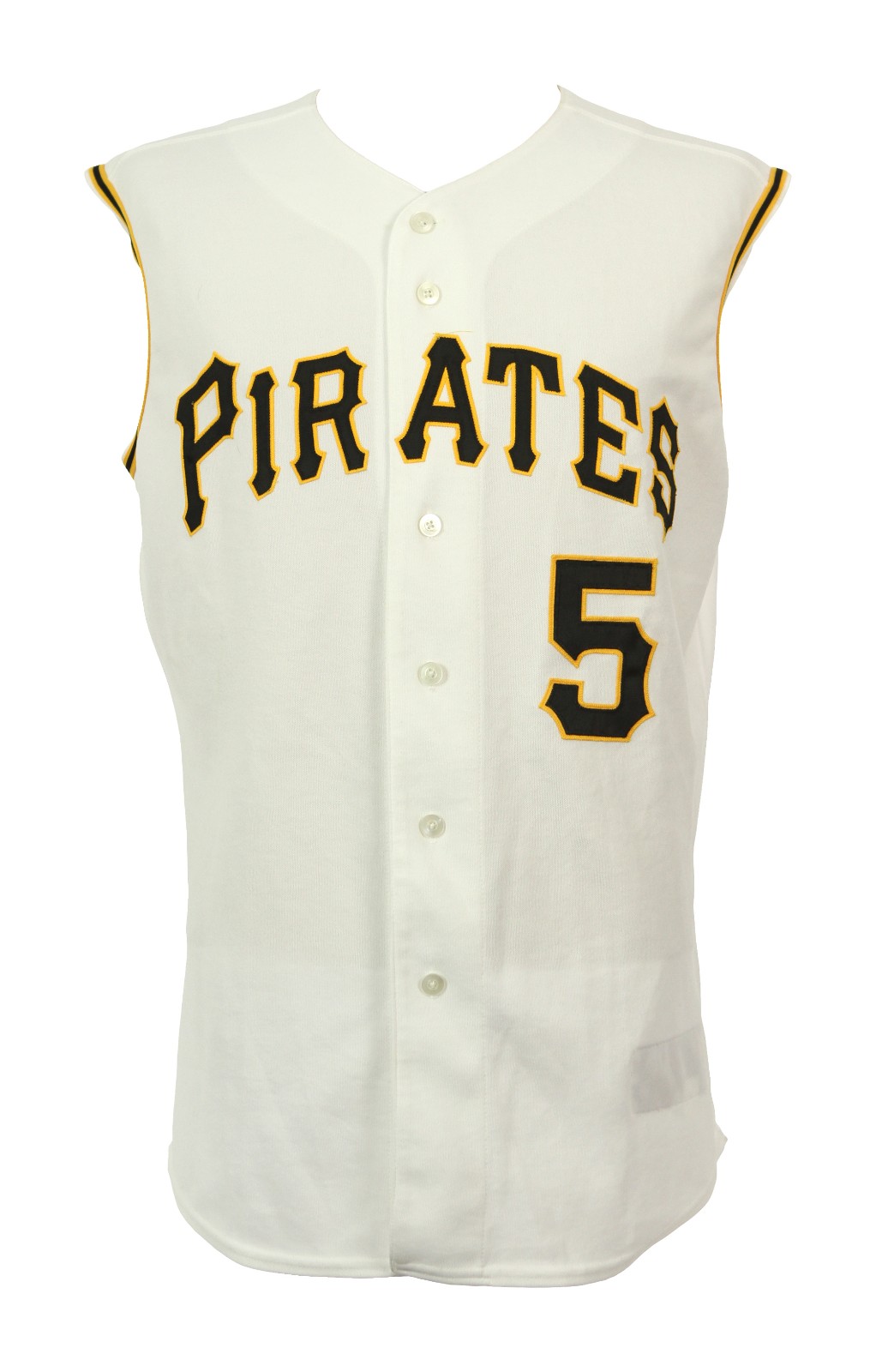 Pittsburgh Pirates 2004 Jerseys
