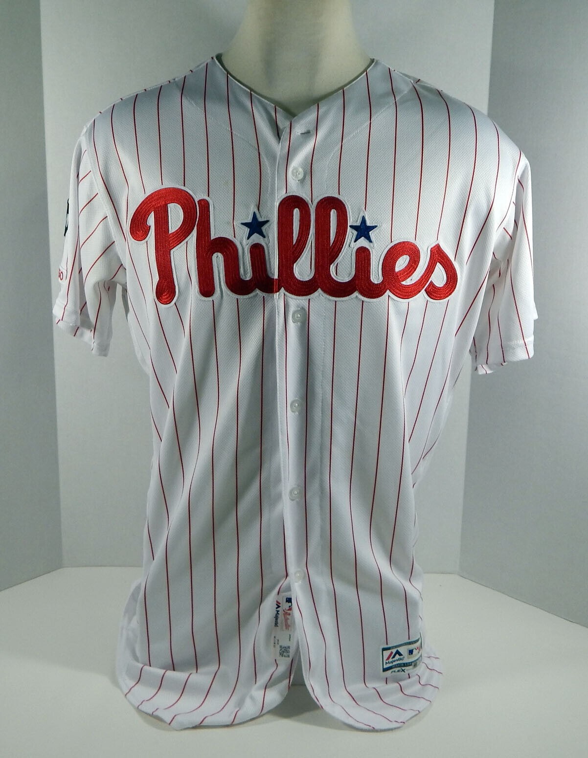 Philadelphia Phillies 2019 Jerseys