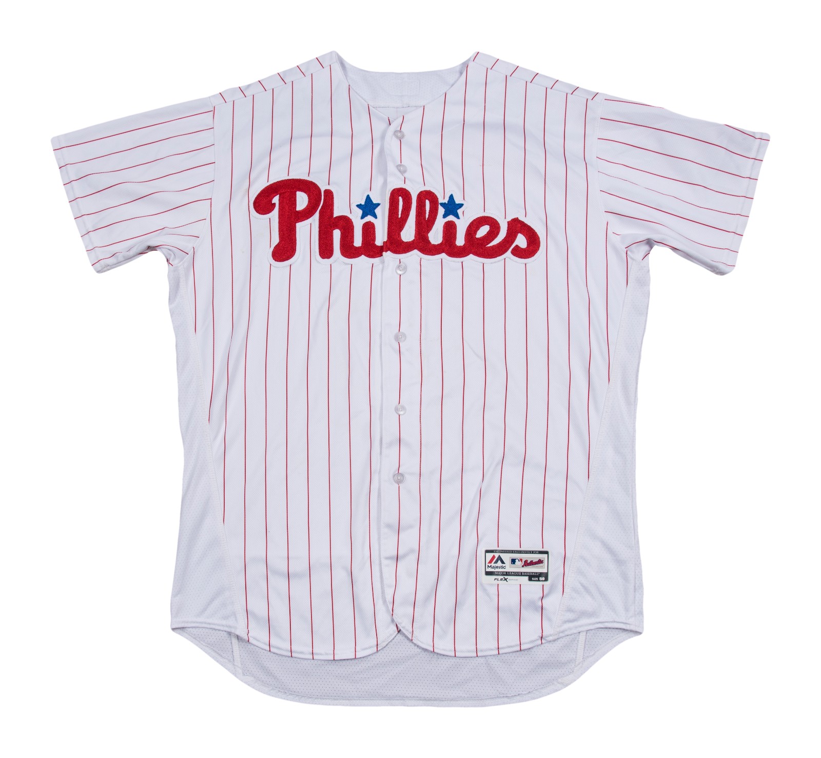 Philadelphia Phillies 2016 Jerseys