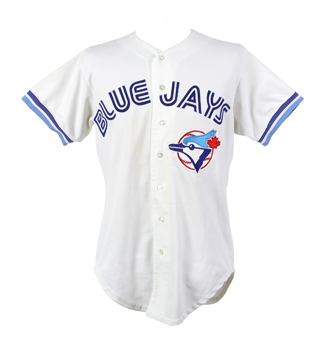 Toronto Blue Jays 1995 Jerseys