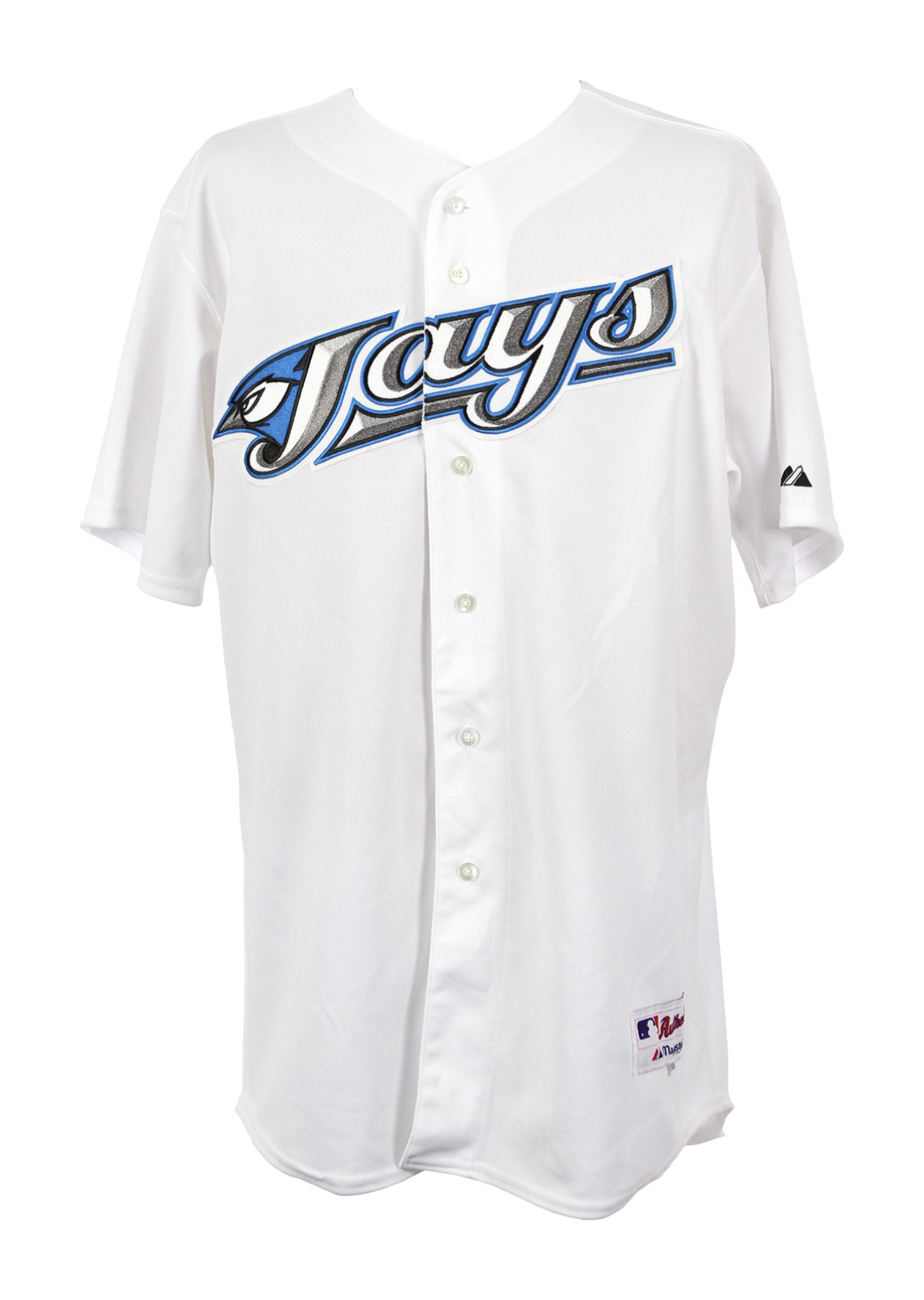 Toronto Blue Jays 2007 Jerseys