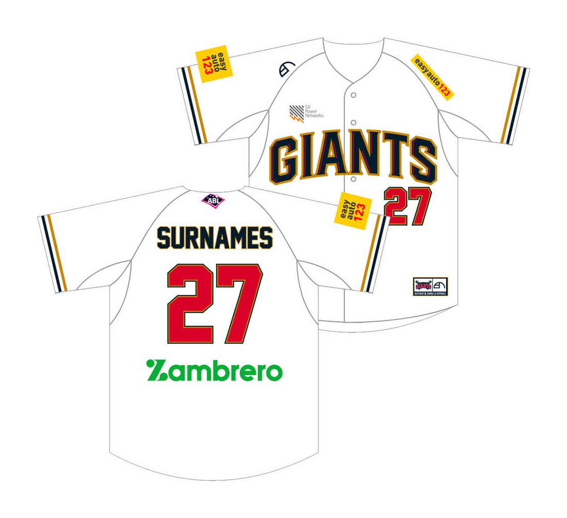 Fullhammer 2024 Jerseys