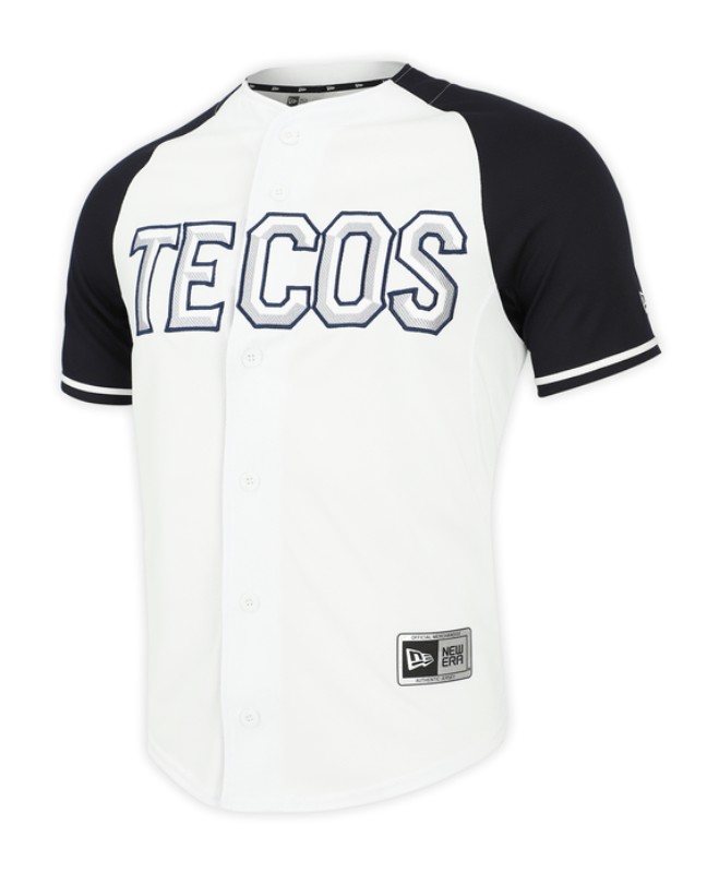 Tecolotes de los Dos Laredos 2024 Jerseys