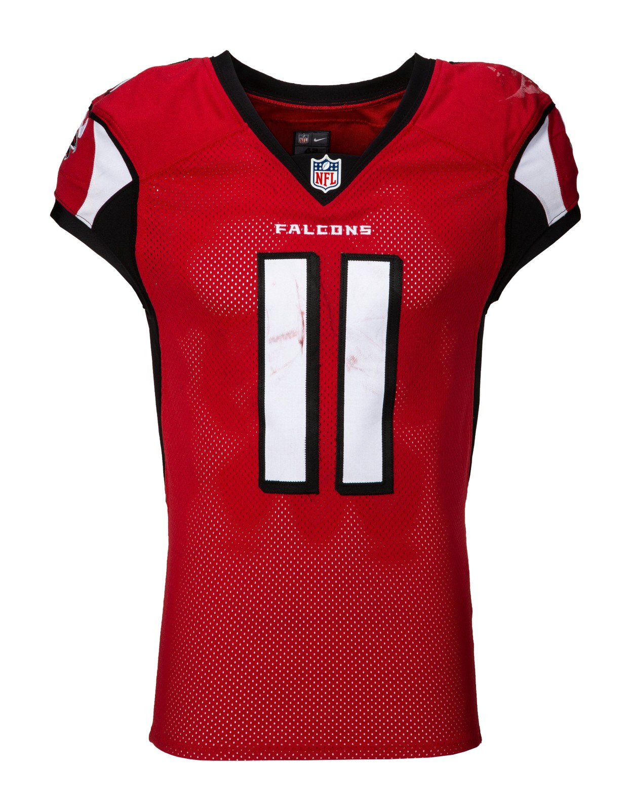 Atlanta Falcons 2016 Jerseys