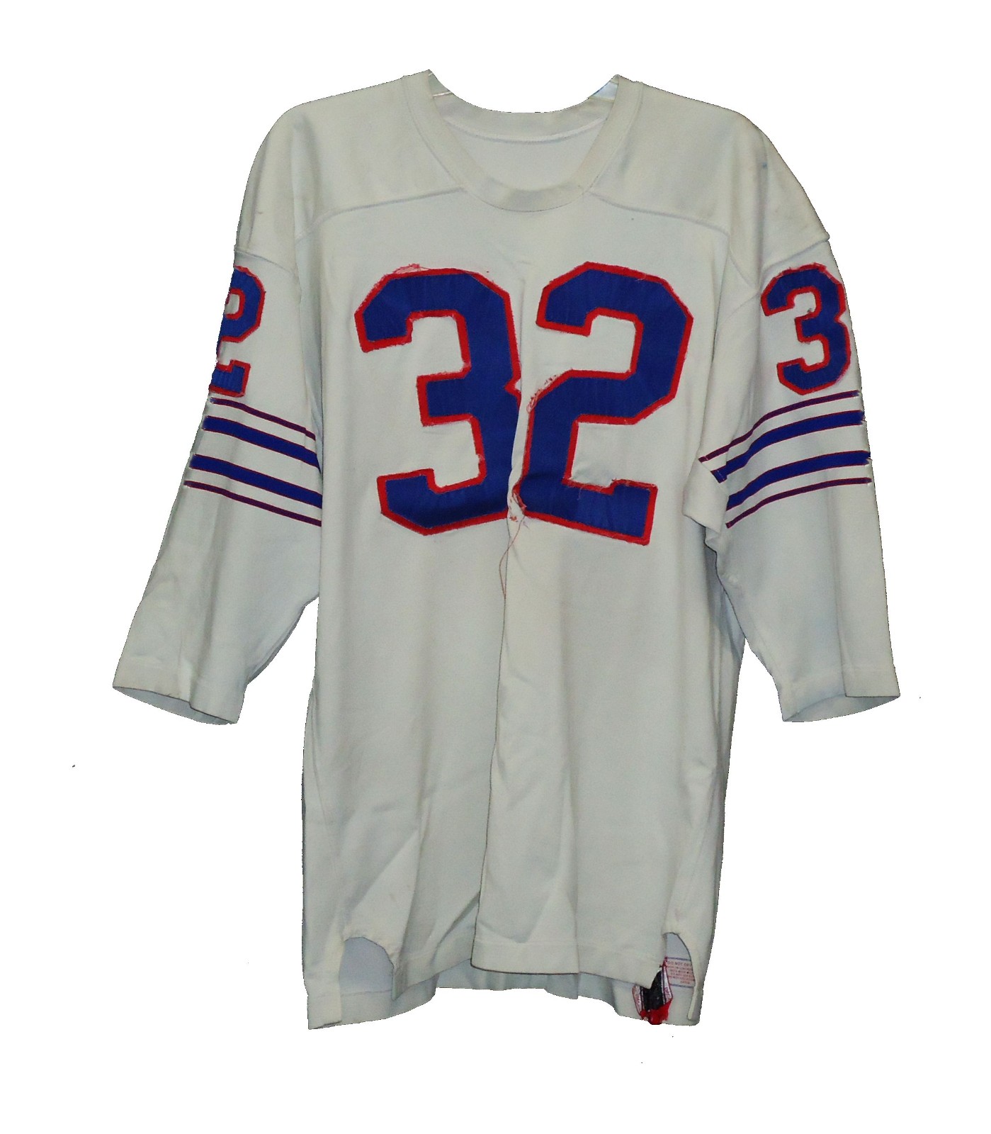 Sand-Knit 1969 Jerseys