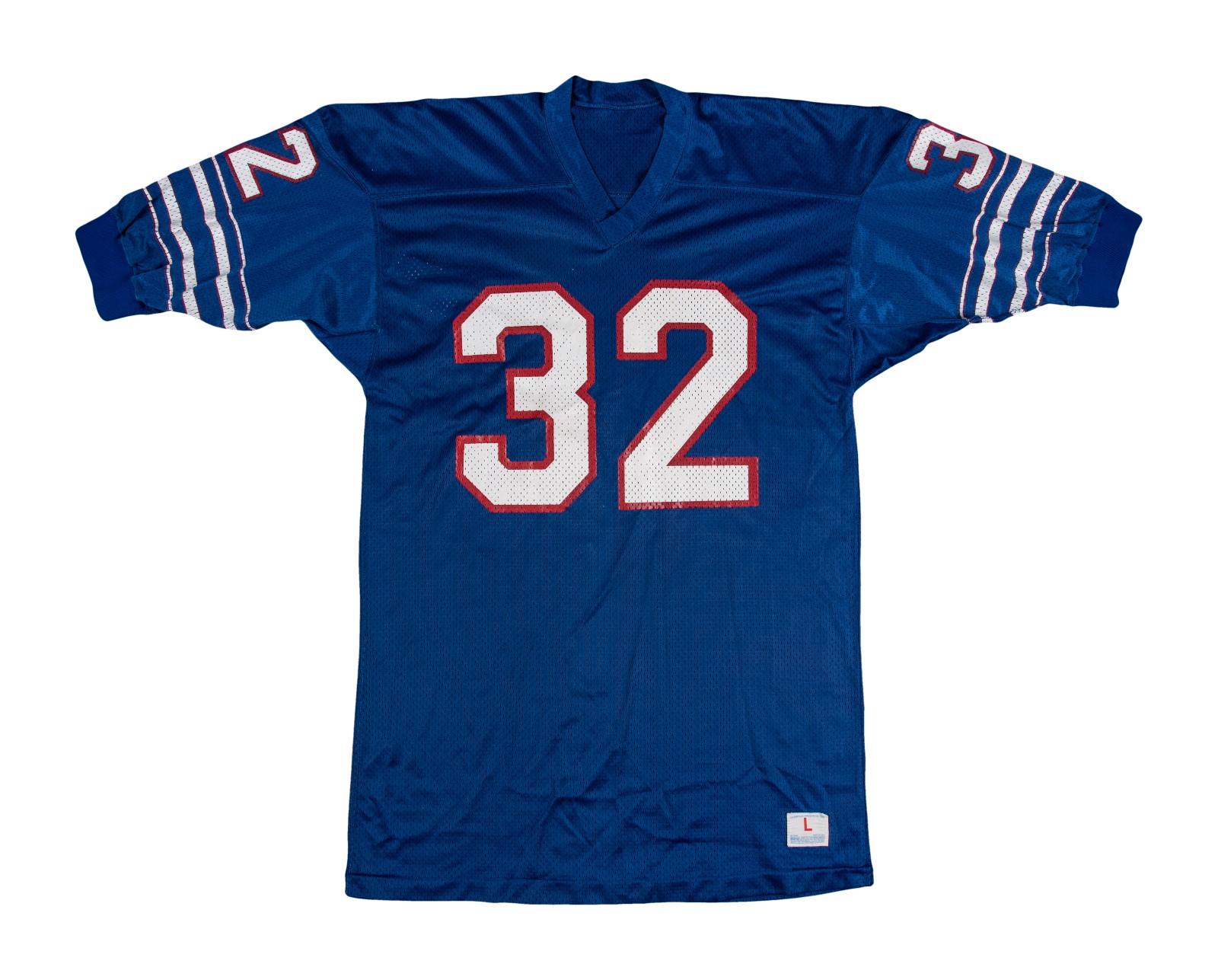 Champion 1974 Jerseys