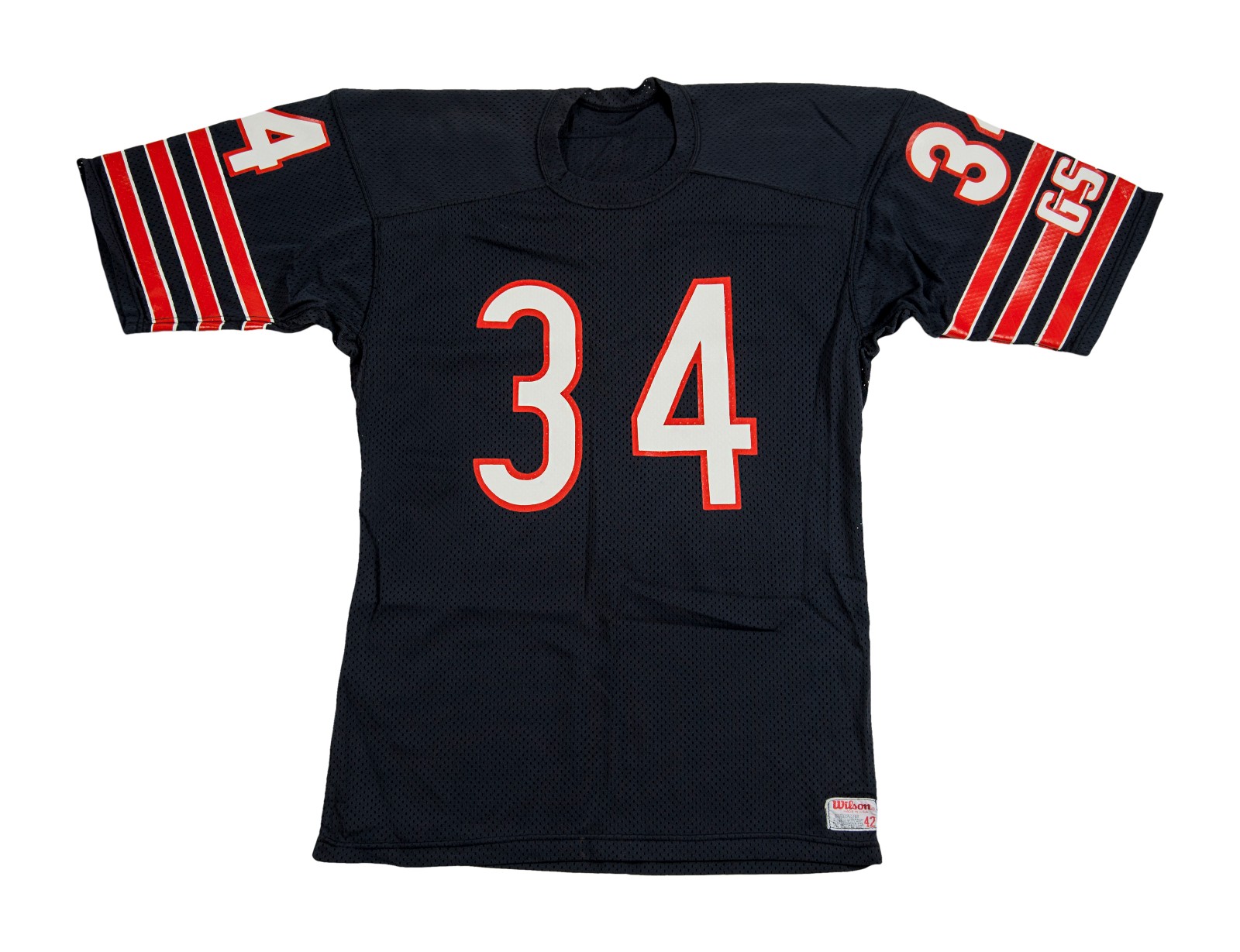 chicago-bears-1987-jerseys