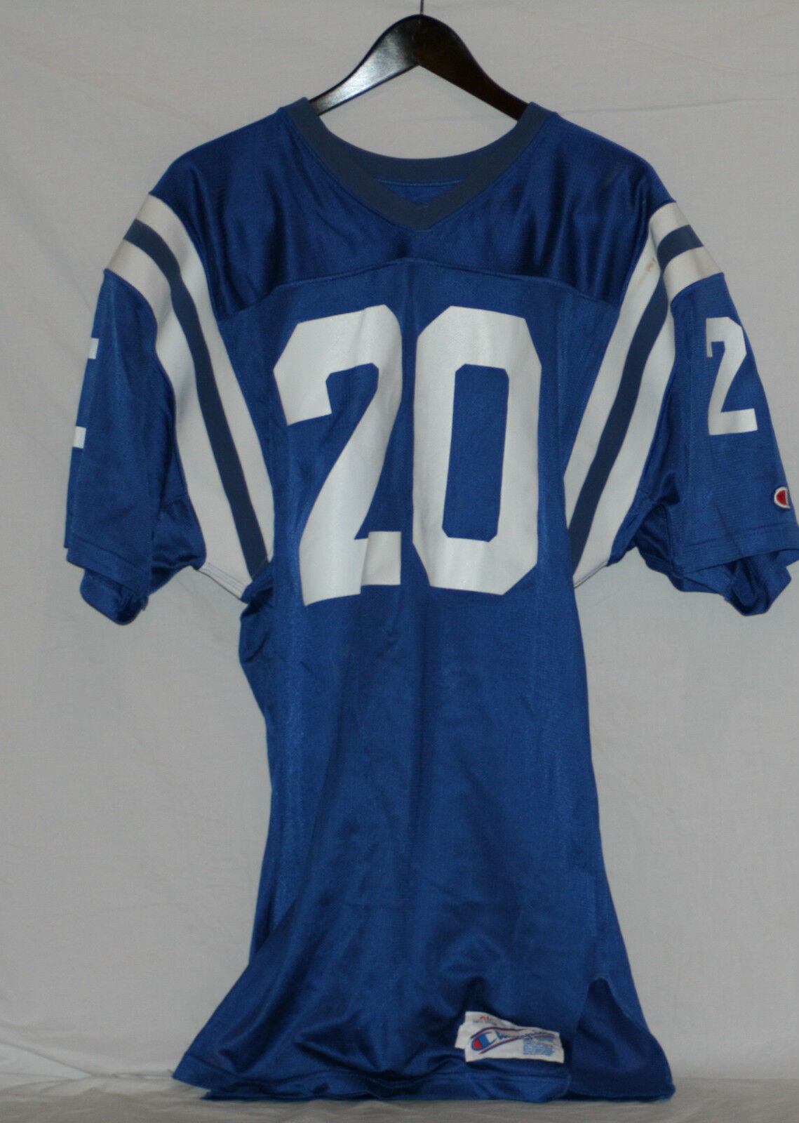 Indianapolis Colts 1988 Jerseys