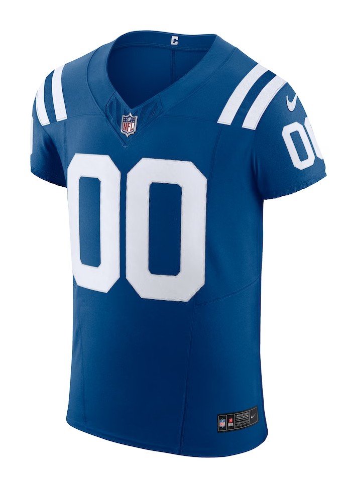 Indianapolis Colts 2023 Jerseys