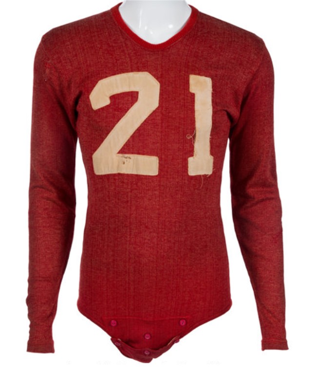 NFL 1929 Jerseys