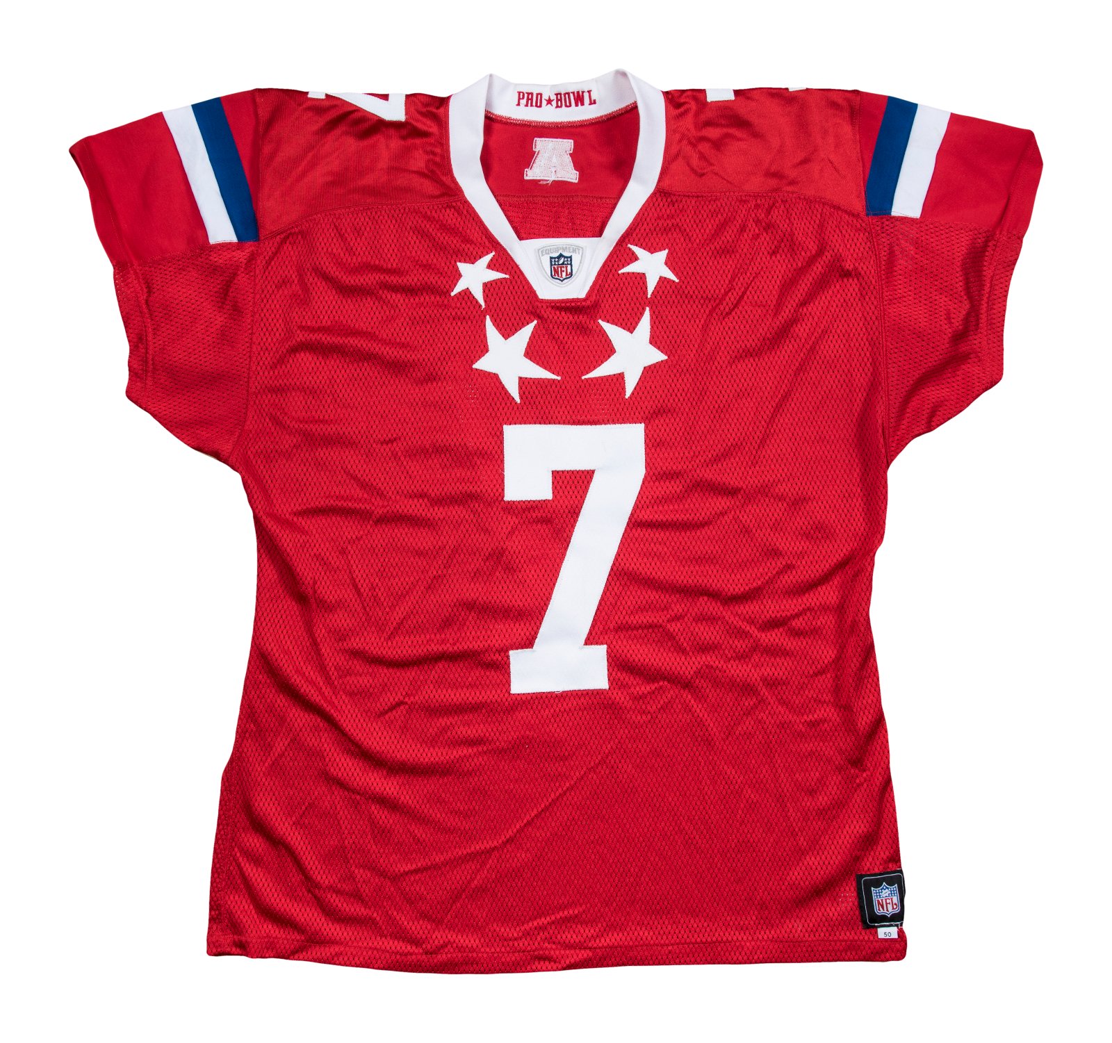AFC Pro Bowl 2011 Jerseys