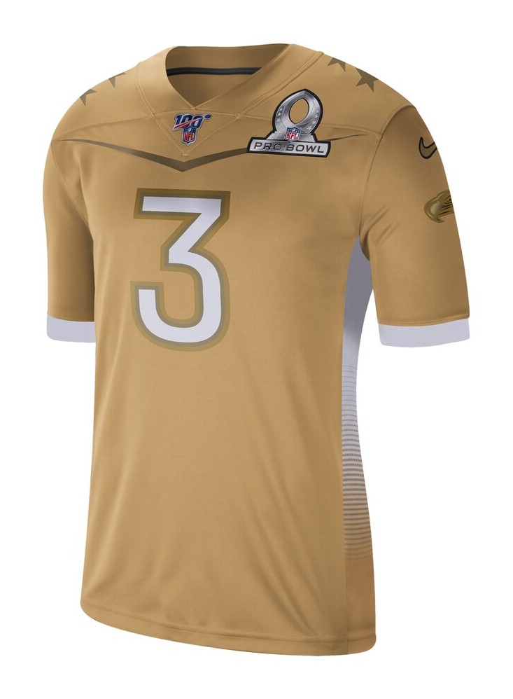 NFC Pro Bowl 2019 Jerseys