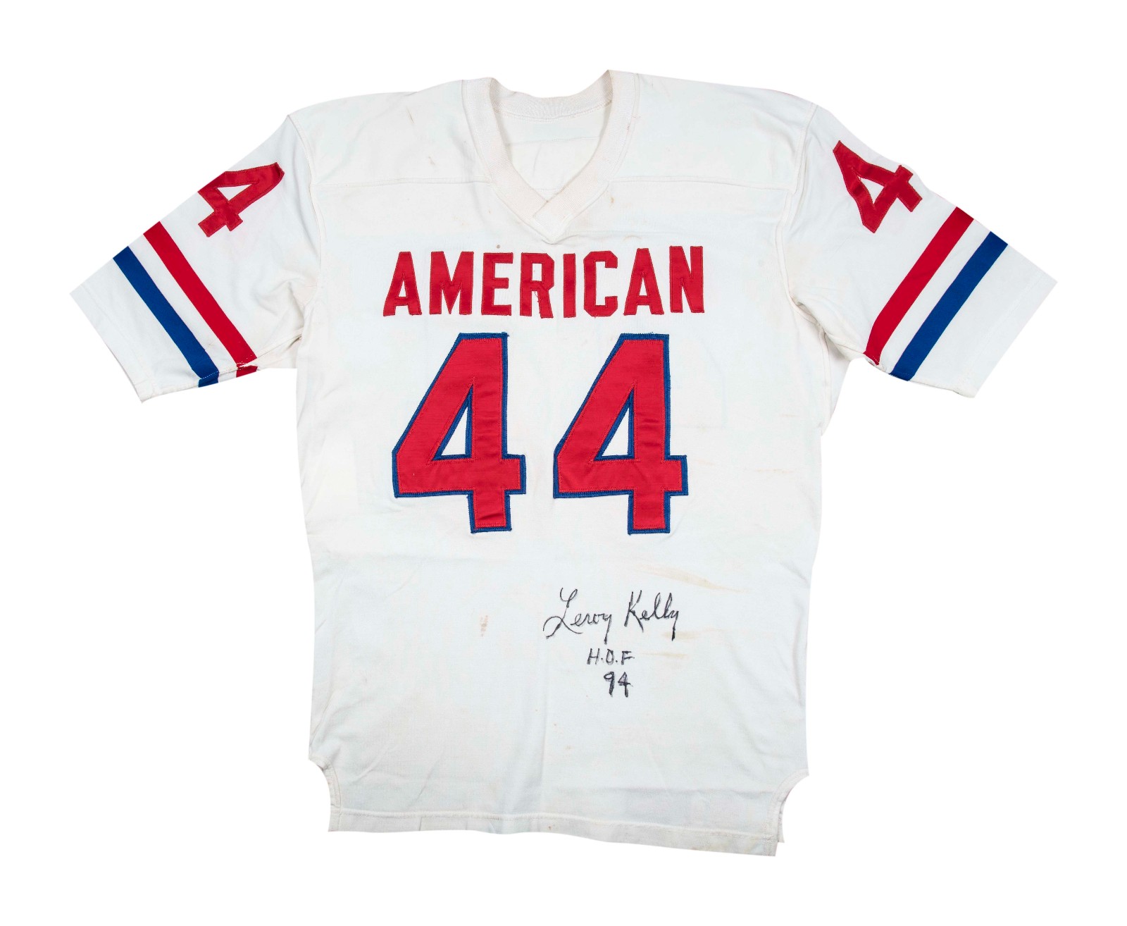 Rawlings 1970 Jerseys