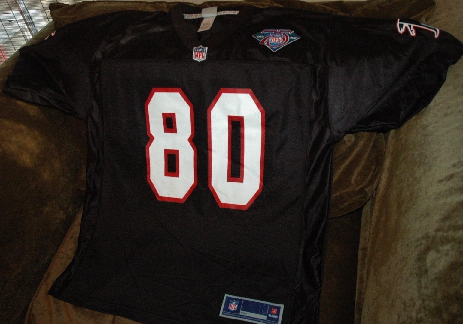 Atlanta Falcons 1994 Jerseys