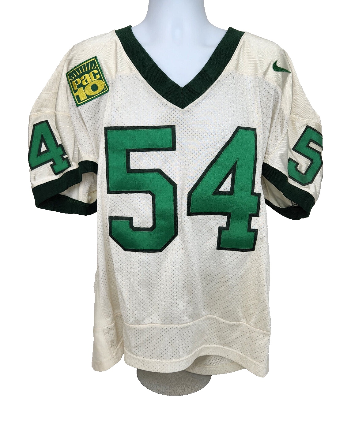 Oregon Ducks 1997 Jerseys