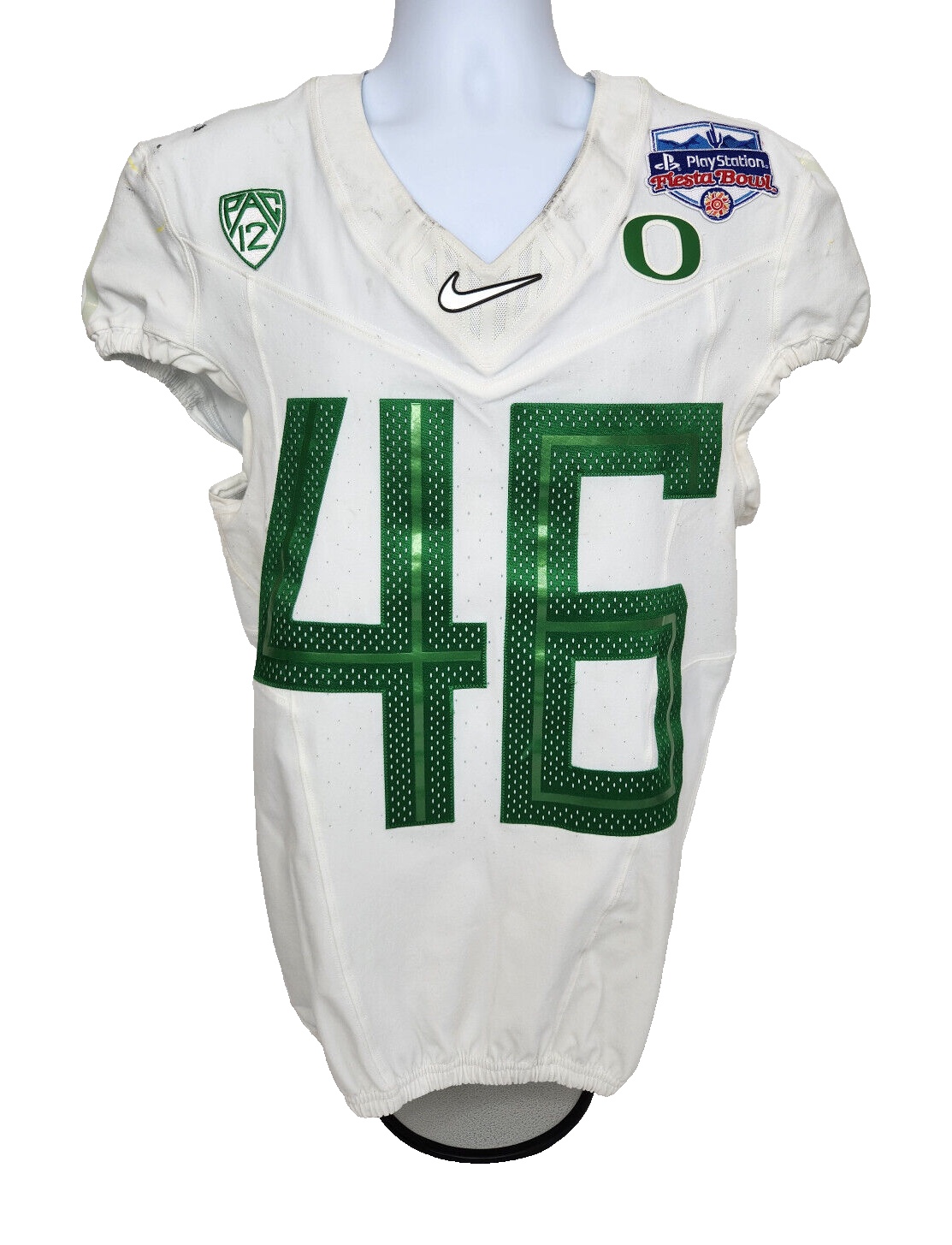 Oregon Ducks 2021 Jerseys
