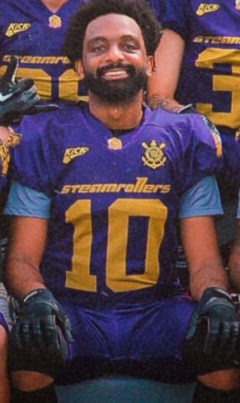 Liga BFA 2022 Jerseys