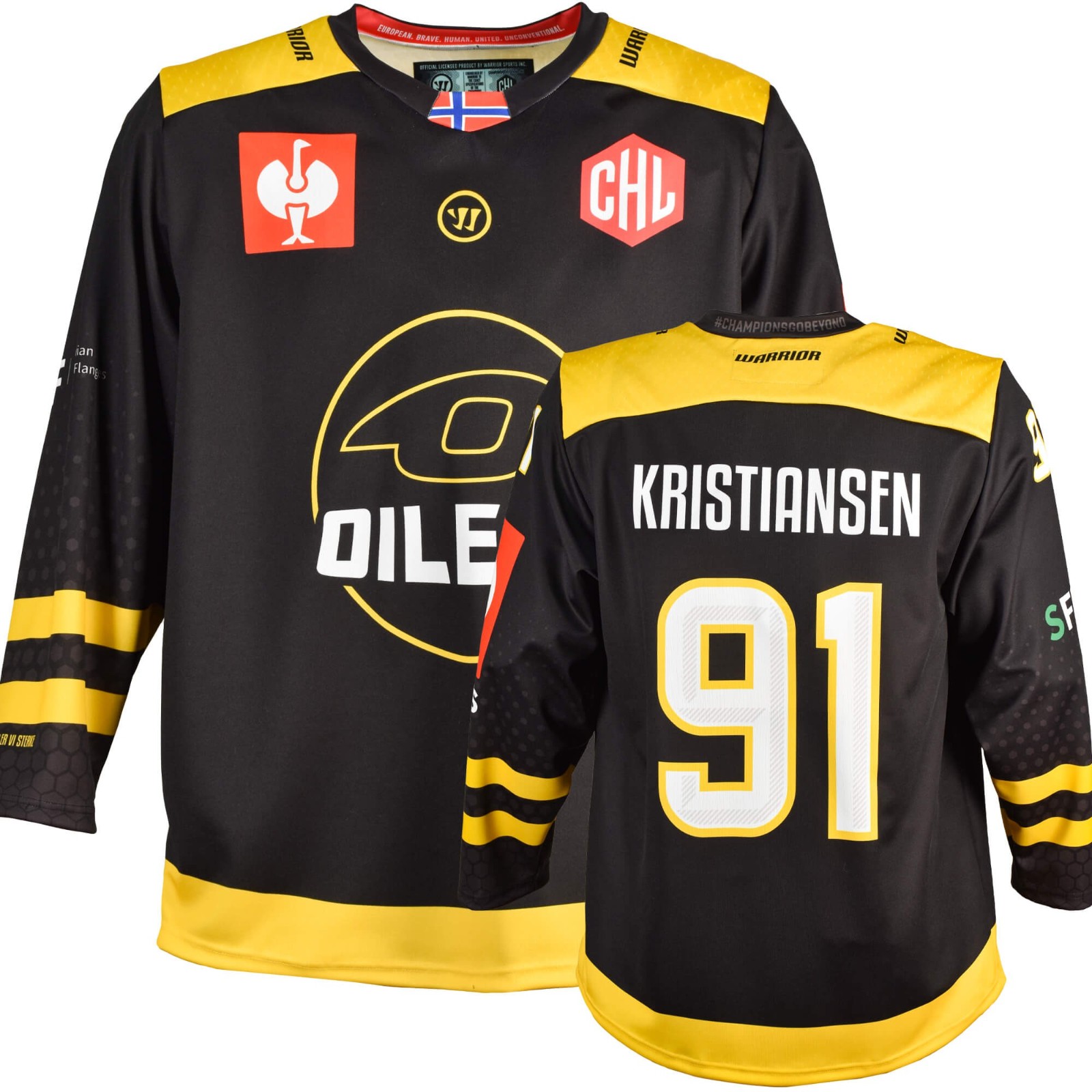 Oilers Home Jersey 2023 at Alica Martel blog