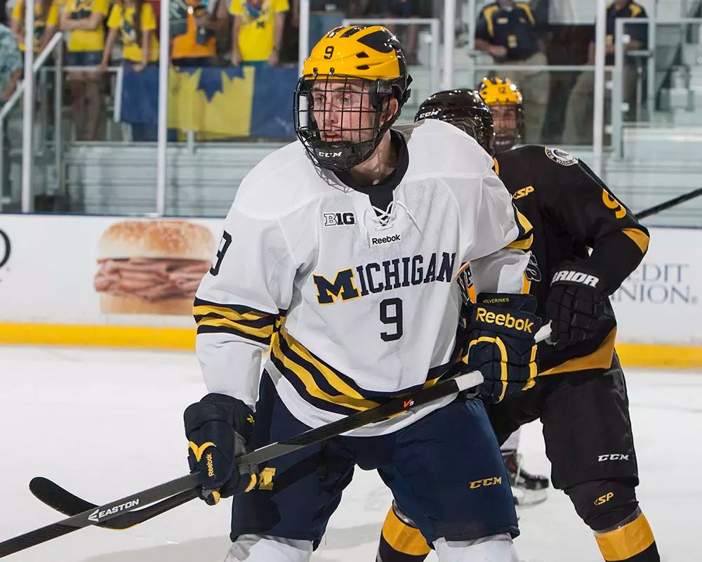 NCAA 2012-14 Jerseys