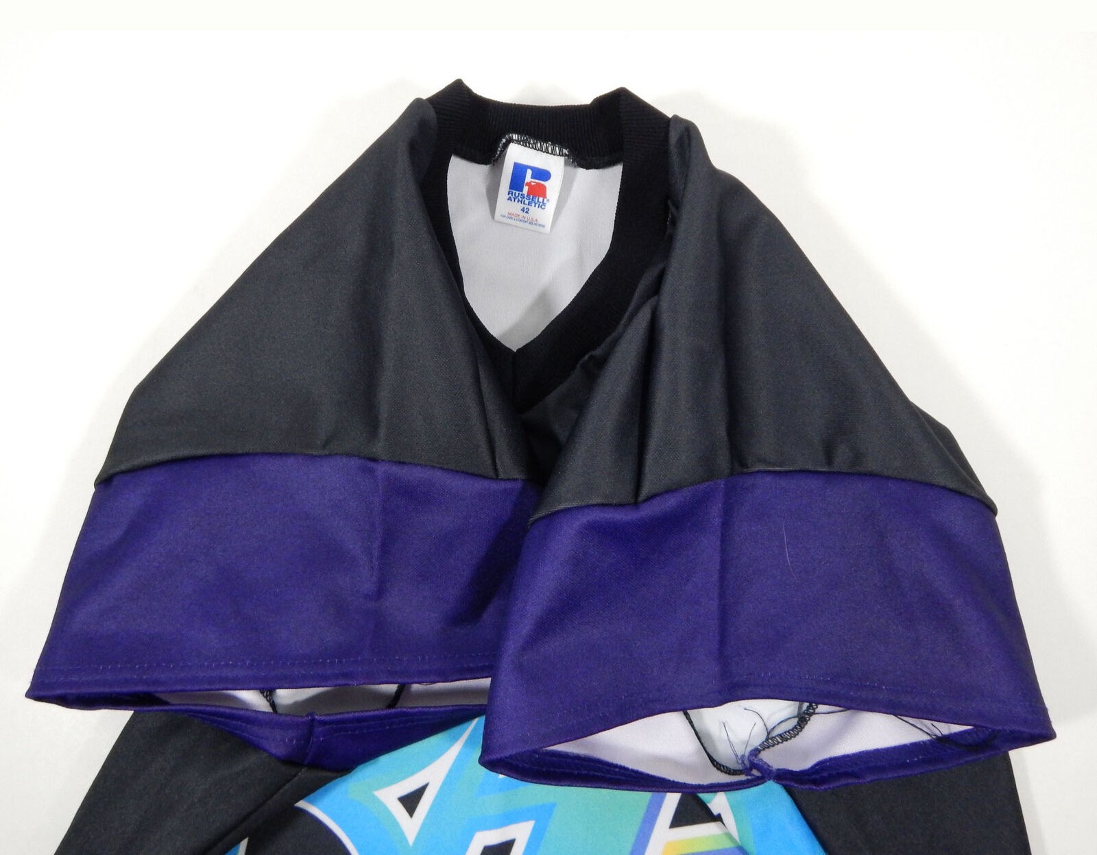 Tampa Bay Devil Rays 1999 Turn Ahead The Clock Jersey