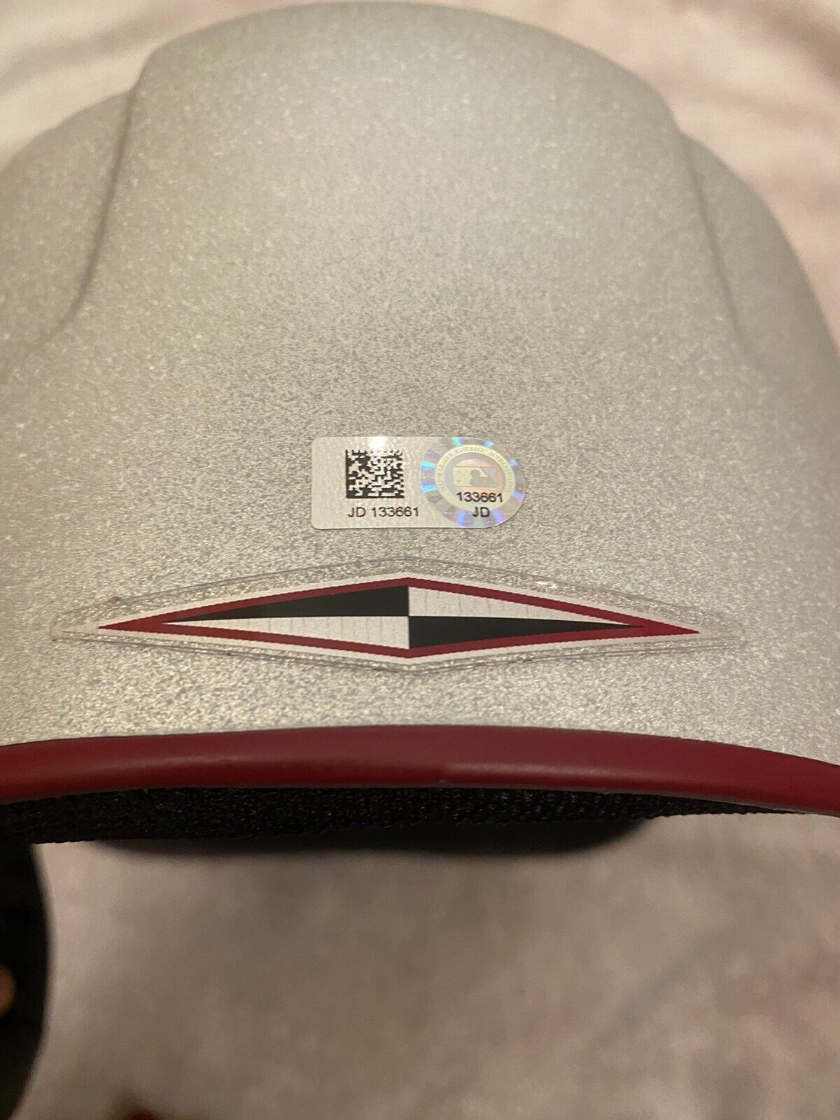 Seattle Mariners 2018 Turn Ahead The Clock Jersey