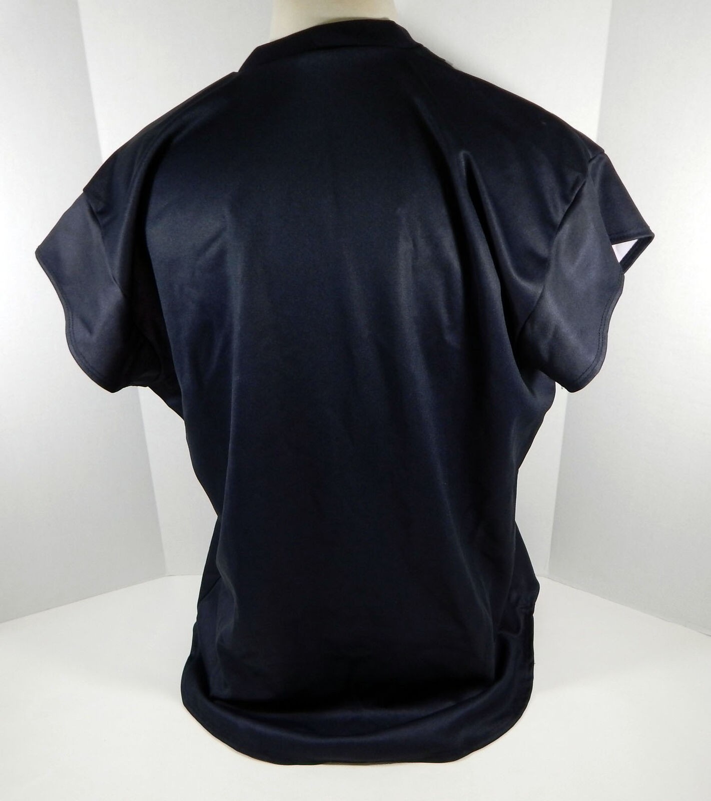 San Diego Padres 1999 Turn Ahead The Clock Jersey