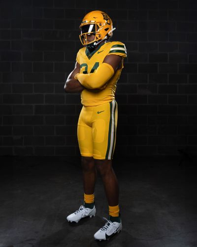 Latest Updates - Football Jersey Archive