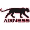 Airness Kit History - The Kit Archive
