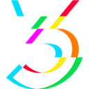 Liga 3 Portugal Kit History - The Kit Archive