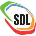 Saudi Second Division Kit History - The Kit Archive